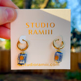 Studio Ramiii
